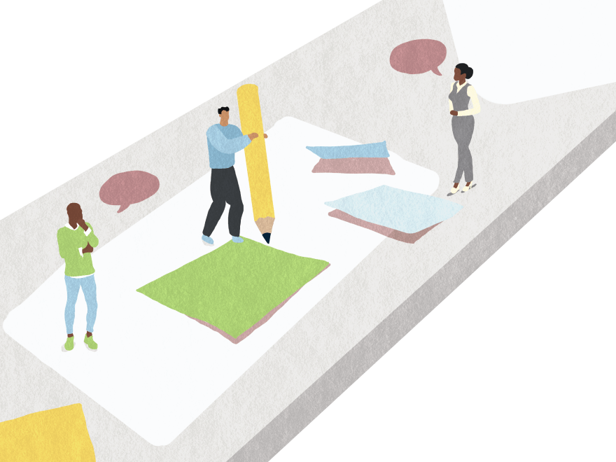 Explore Our K-12 Consulting Services | Education Elements